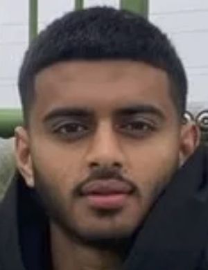 Harun Hamid - Player profile 25/26 | Transfermarkt