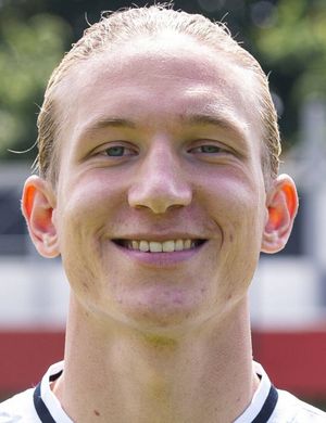 Vinko Sapina - Player profile 21/22 | Transfermarkt