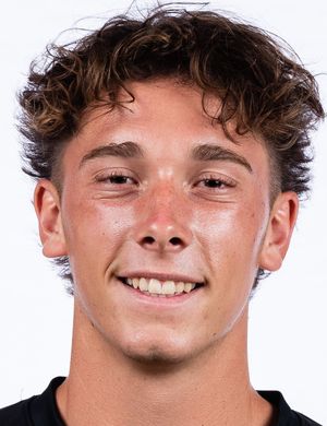 CJ Fodrey - Player profile 2023 | Transfermarkt