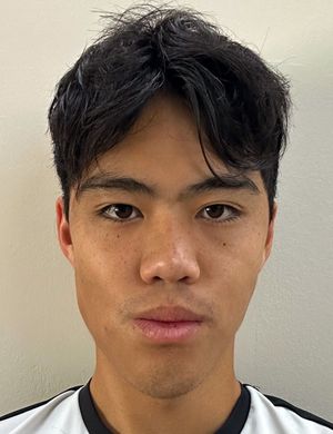 Ian Mai - Player profile 25/26 | Transfermarkt