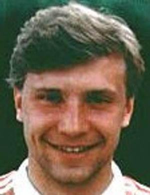 Sergey Dmitriev - Perfil del jugador | Transfermarkt