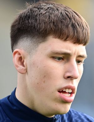 Stephan Negru - Player profile 25/26 | Transfermarkt