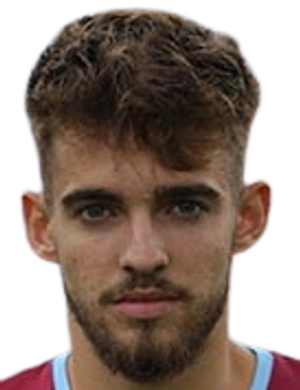 Krasian Kolev - Player profile 22/23 | Transfermarkt