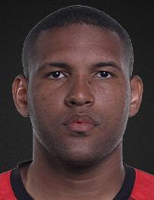 Matheus Felipe - Detailed stats | Transfermarkt