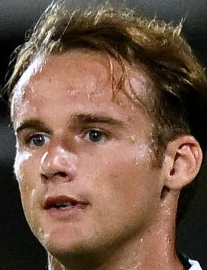 Alessandro Milani - Player profile 25/26 | Transfermarkt