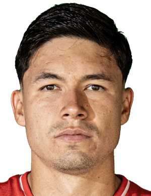 Javier Marquez - Player profile 2025 | Transfermarkt