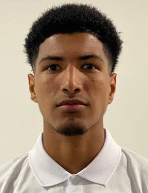 Andry Vera - Rendimiento | Transfermarkt