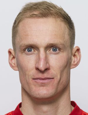 Thomas Kraus - Trainerprofil | Transfermarkt