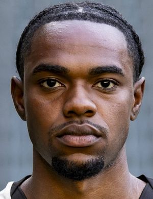 Charles Herrmann - Spielerprofil 25/26 | Transfermarkt