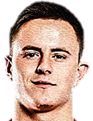 Ivan Kozak - Player profile | Transfermarkt