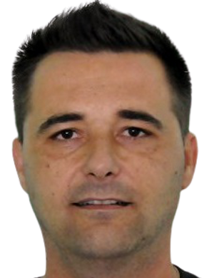 Emil Atanasov - Manager profile | Transfermarkt