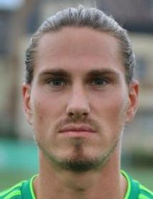 Sören Klappert - Profilo giocatore 21/22 | Transfermarkt