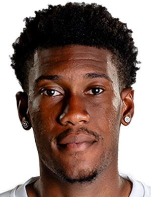 Emmanuel Agyemang - Player profile 25/26 | Transfermarkt