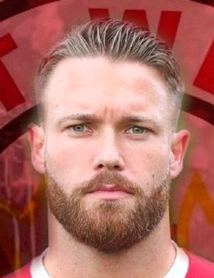 Christian Meinert - Perfil del jugador 21/22 | Transfermarkt