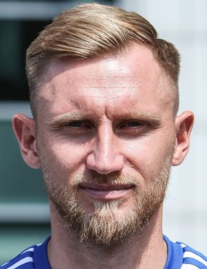 Alexander Hahn - Perfil del jugador 25/26 | Transfermarkt