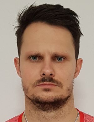 Anze Pecnik - Manager profile | Transfermarkt