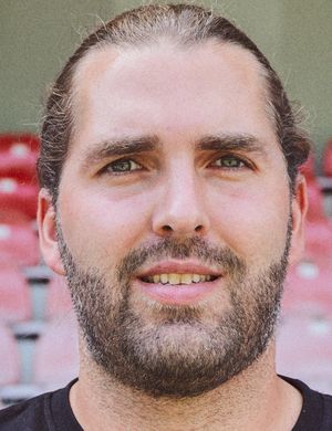 Andreas Oedekoven - Trainerprofil | Transfermarkt