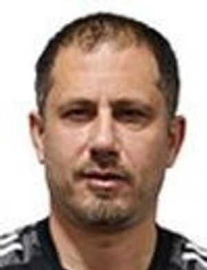 Serdar Topraktepe - Teknik Direktör profili | Transfermarkt