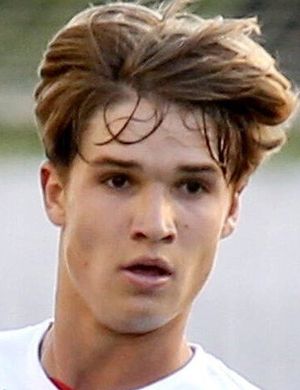 Rokas Pukstas - Profilo giocatore 22/23 | Transfermarkt