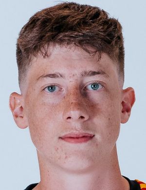 Niall Dunn - Player profile 2023 | Transfermarkt