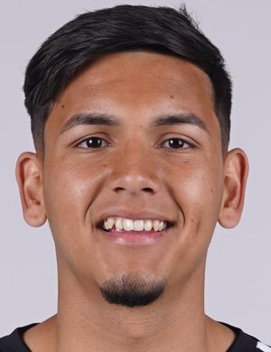 Jesus Hernandez - Player profile | Transfermarkt