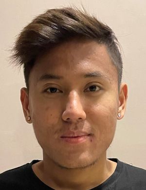 Dona Thapa - Player profile | Transfermarkt