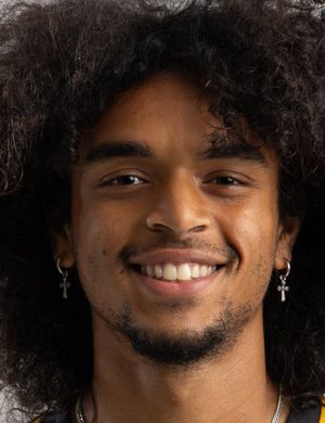 AZ Jackson - Szczegółowe podsumowanie występów | Transfermarkt
