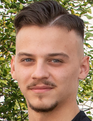 Kevin Oleschuk - Player profile | Transfermarkt