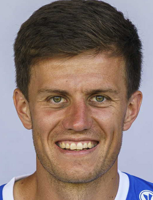 Manfred Gollner - Player profile 22/23 | Transfermarkt