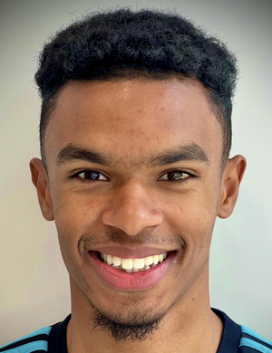 Aaron Benn - Player profile | Transfermarkt