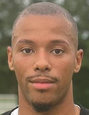 Kevin Plath - Player profile 23/24 | Transfermarkt