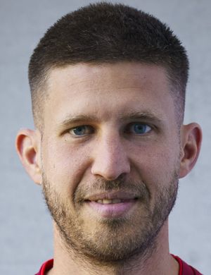 Daniel Rozsa - Manager profile | Transfermarkt