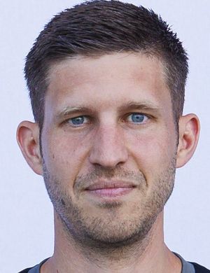 Daniel Rozsa - Manager profile | Transfermarkt