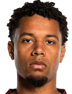 Kosi Thompson - Player profile 2025 | Transfermarkt