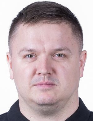 Jasmin Osmanovic - Manager profile | Transfermarkt