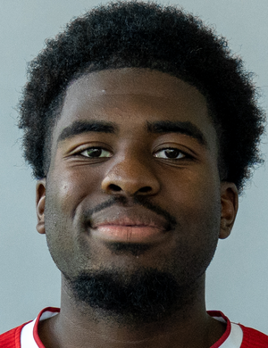 Byani Mpata Lama - Player profile | Transfermarkt