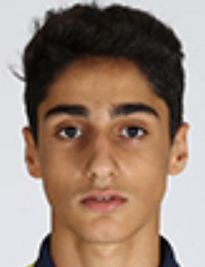 Ali Ali - Player profile | Transfermarkt