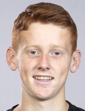 Jerod Allen - Perfil del jugador 2022 | Transfermarkt