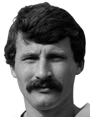 Ivan Ivanov - Player profile | Transfermarkt