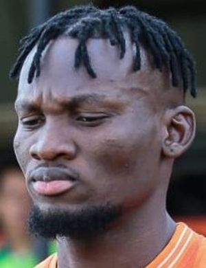 Thomas Chinonso - Player profile | Transfermarkt