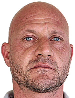 Martin Mitev - Manager profile | Transfermarkt