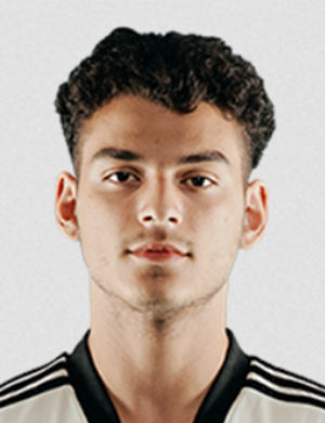 Aytug Kömec - Player profile 23/24 | Transfermarkt