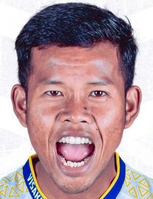 Rotana Sor - Player profile | Transfermarkt