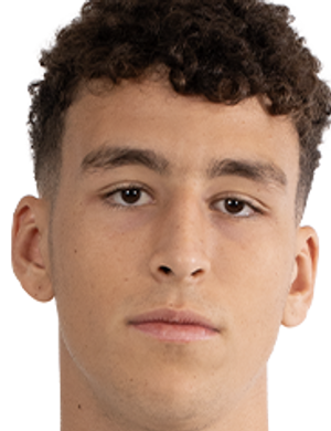 Athanasios Dabizas - Player profile 25/26 | Transfermarkt