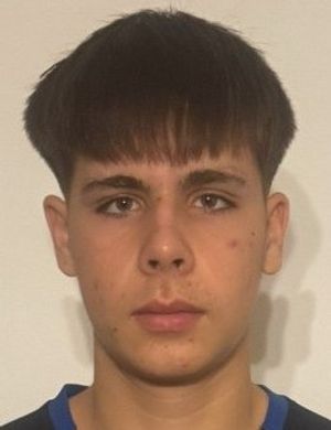 Lev Visman - Perfil del jugador 2025 | Transfermarkt