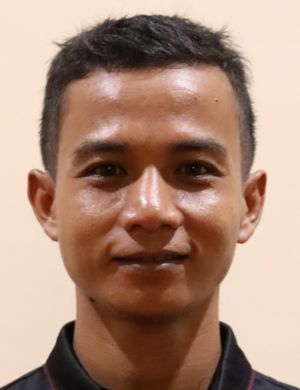 Atep Yanto - Perfil de entrenador | Transfermarkt