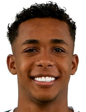 Kevin - изменение стоимости | Transfermarkt