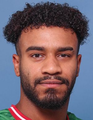 Rayan Al-Bloushi - Oyuncu profili 23/24 | Transfermarkt