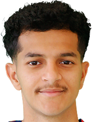 Nawaf Al-Saadi - Player profile 25/26 | Transfermarkt