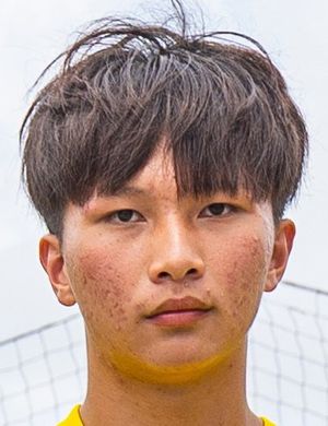 Man Chung's Instagram, Twitter & Facebook on IDCrawl